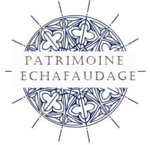 Nos services - SGRP Société Gersoise de Restauration du Patrimoine